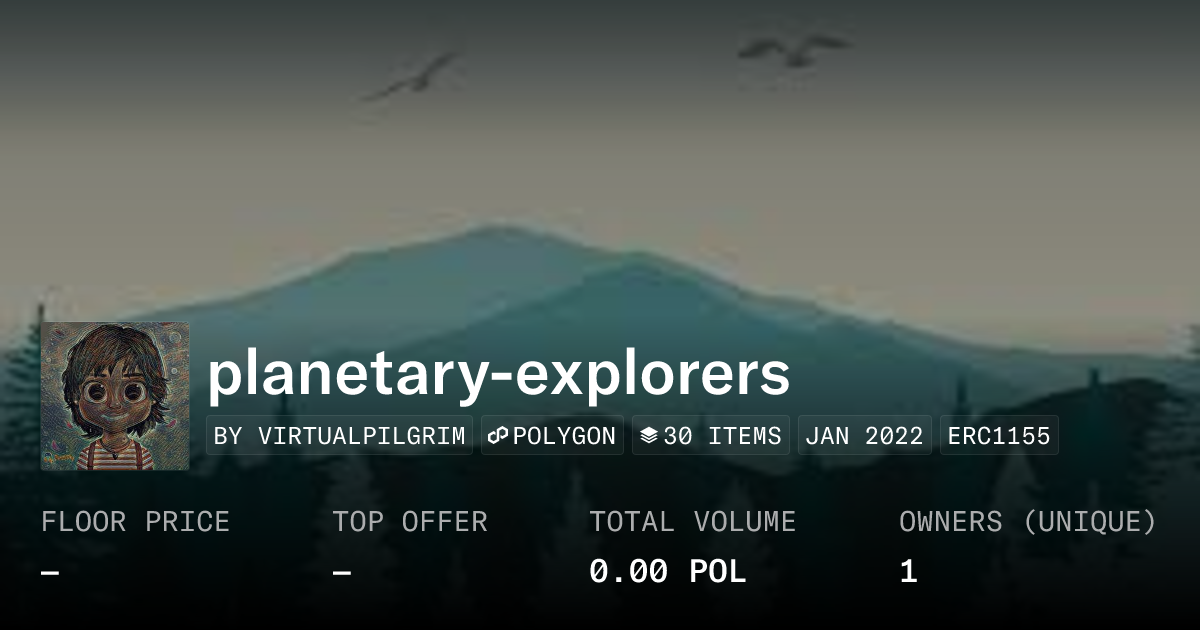 opengraph-image?ts=29183230