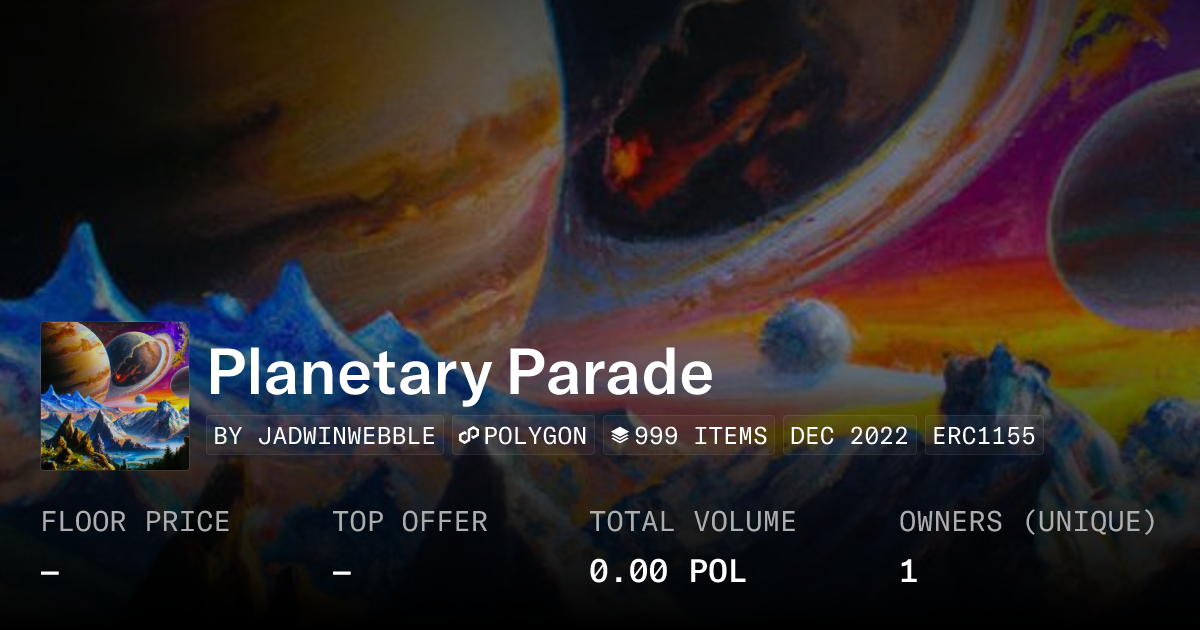 opengraph-image?ts=29178174