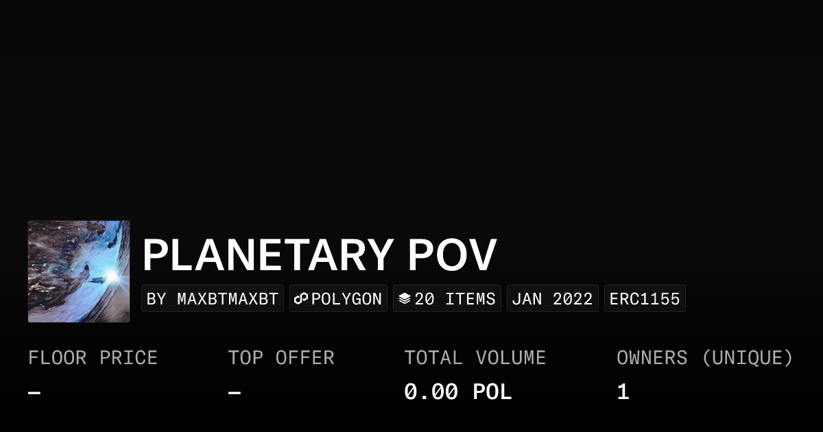 opengraph-image?ts=29168389