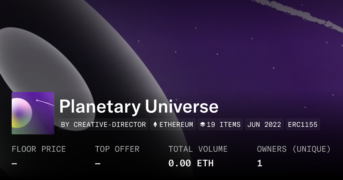 opengraph-image?ts=29189293