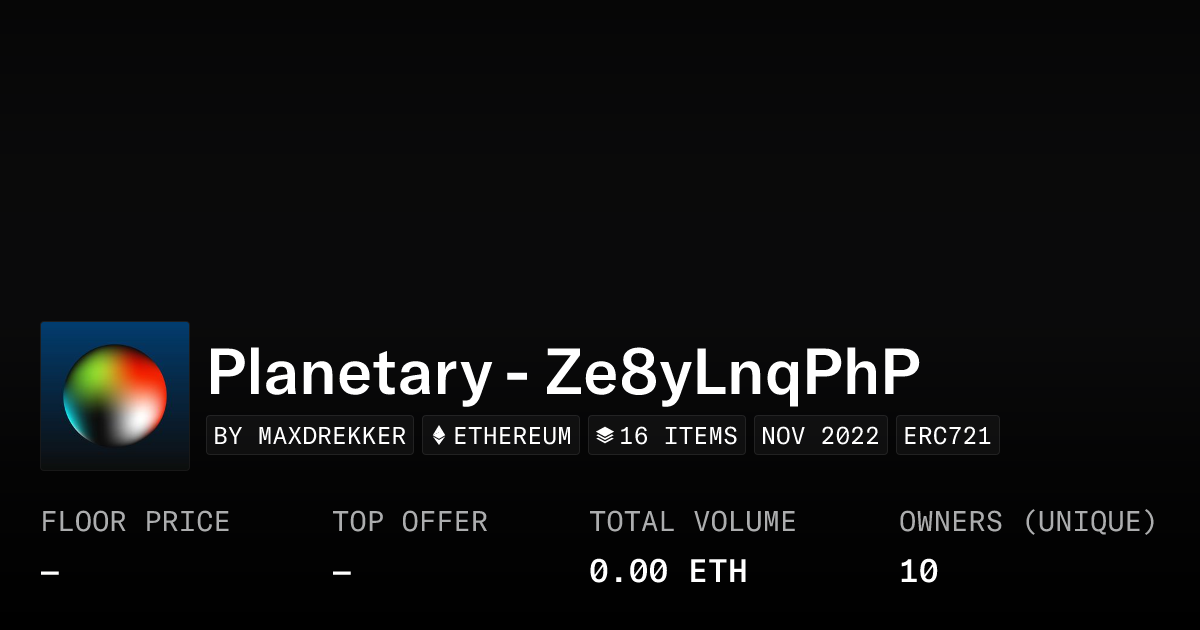 opengraph-image?ts=29190526