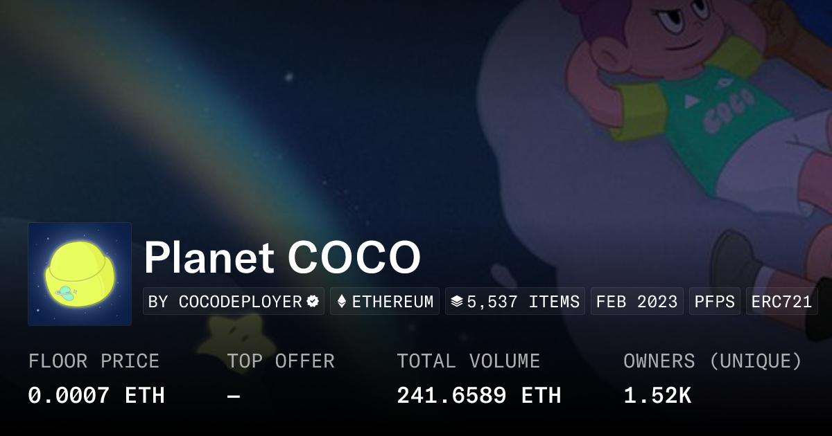 opengraph-image?ts=29176750