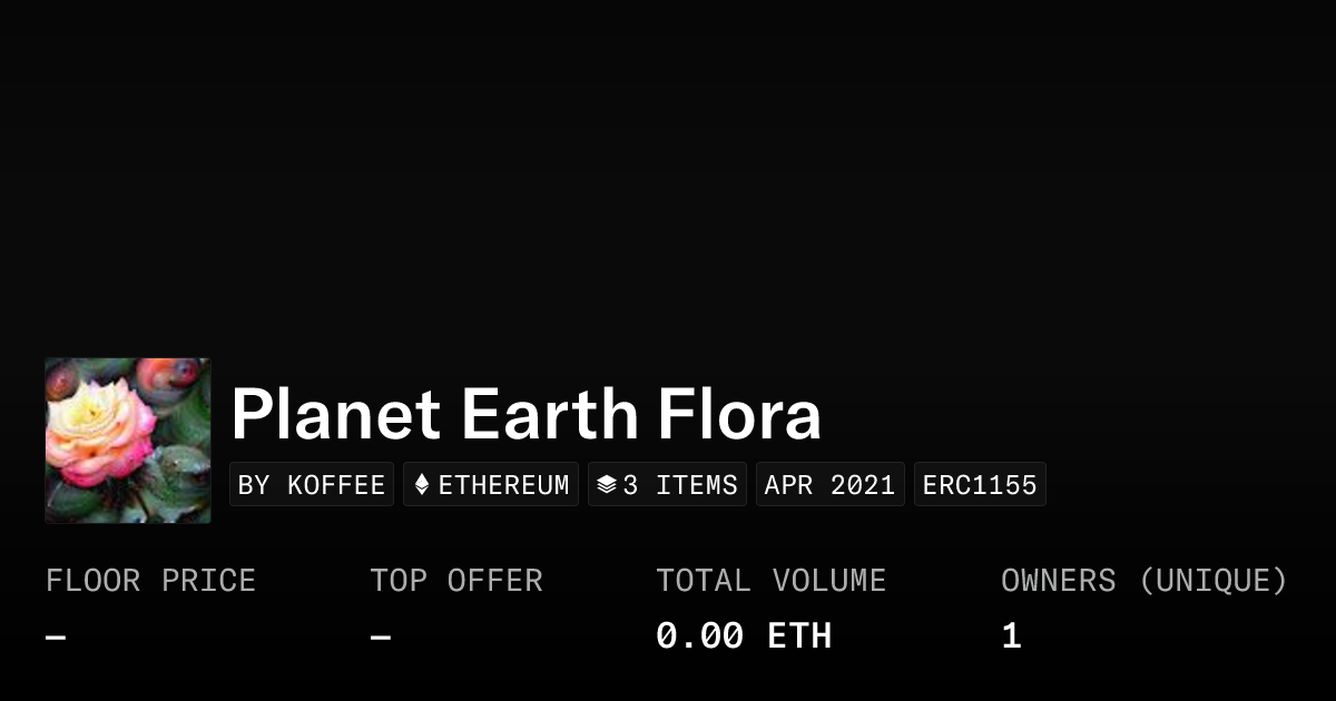 opengraph-image?ts=29194833