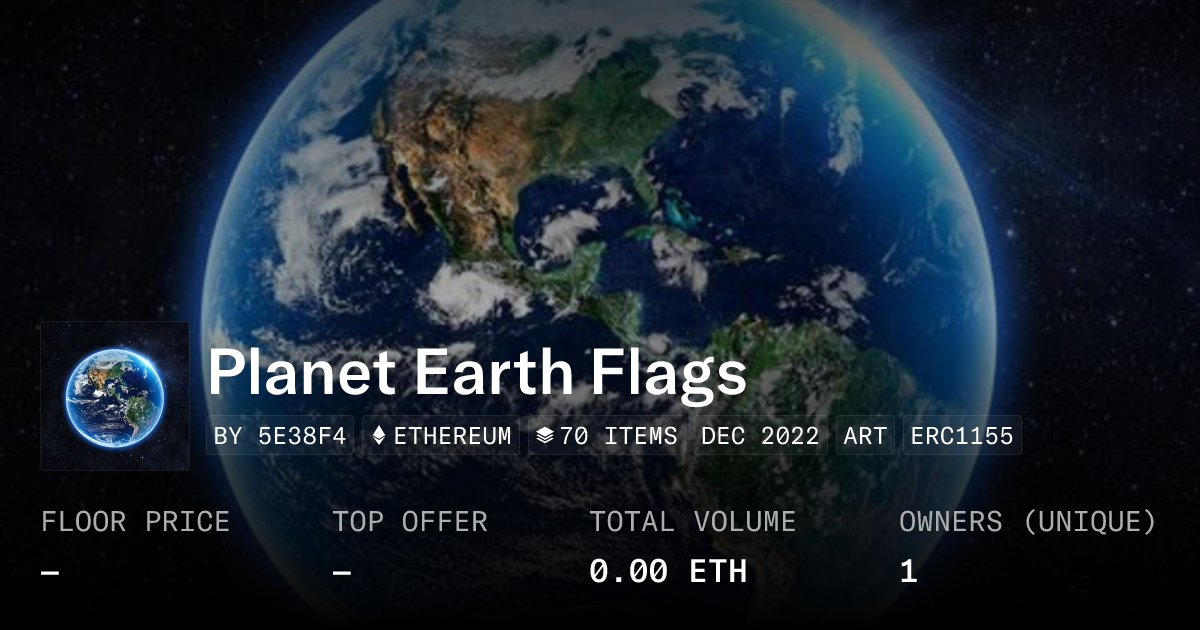 opengraph-image?ts=29189087