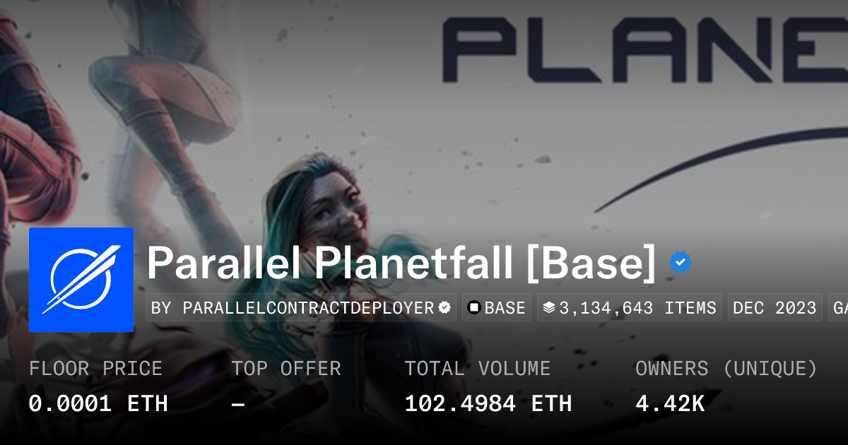 opengraph-image?ts=29180394