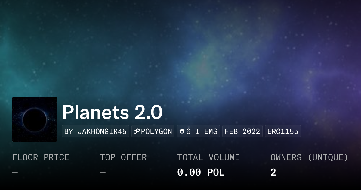 opengraph-image?ts=29176176