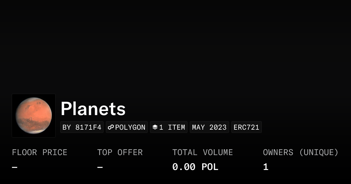 opengraph-image?ts=29188295