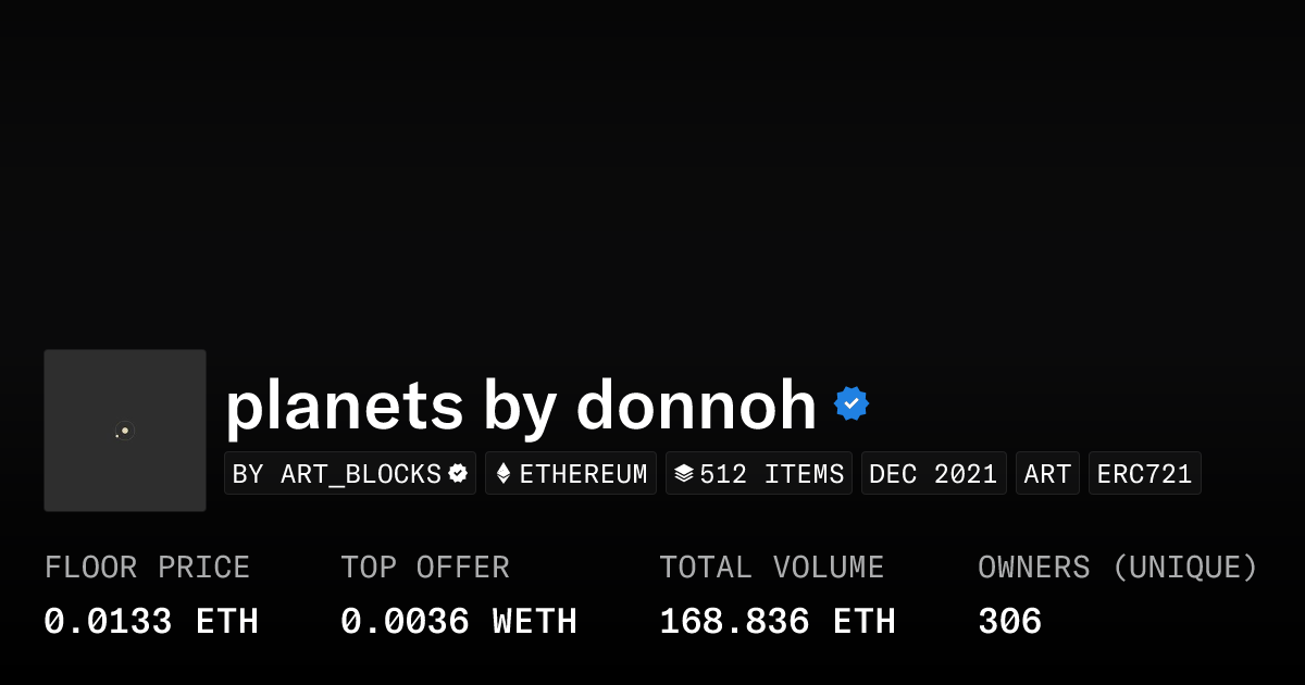 opengraph-image?ts=29176750