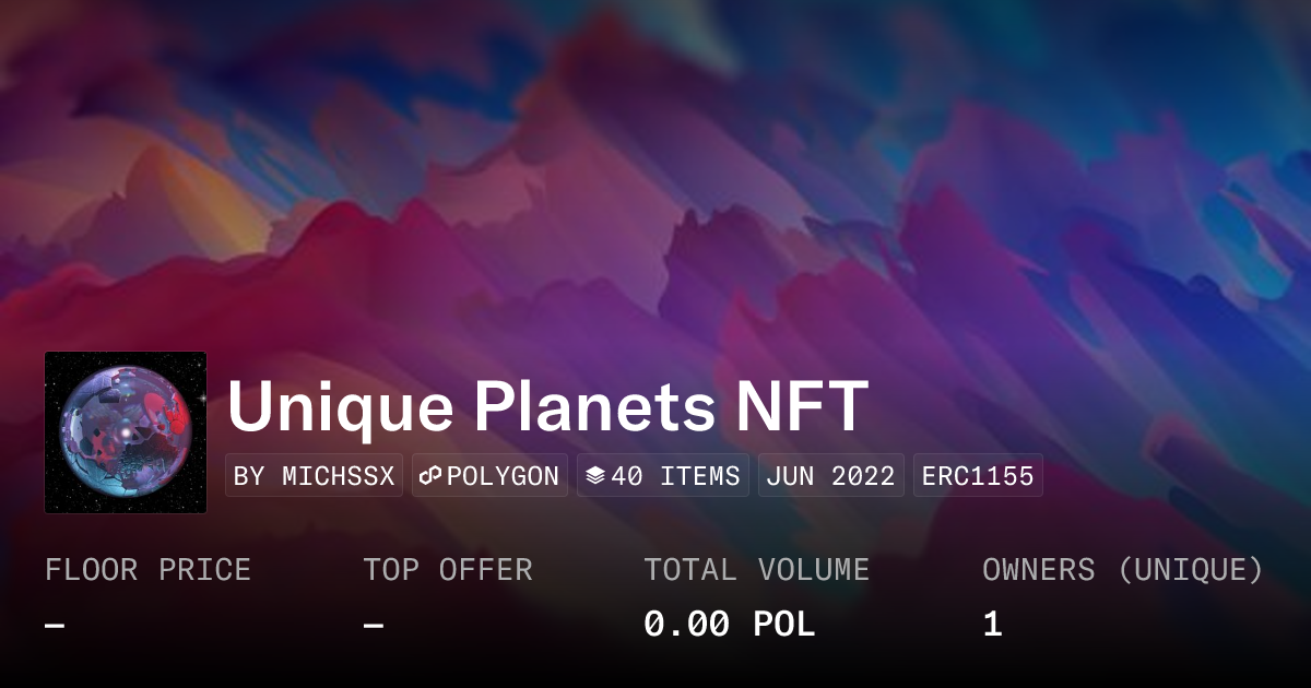 opengraph-image?ts=29187750