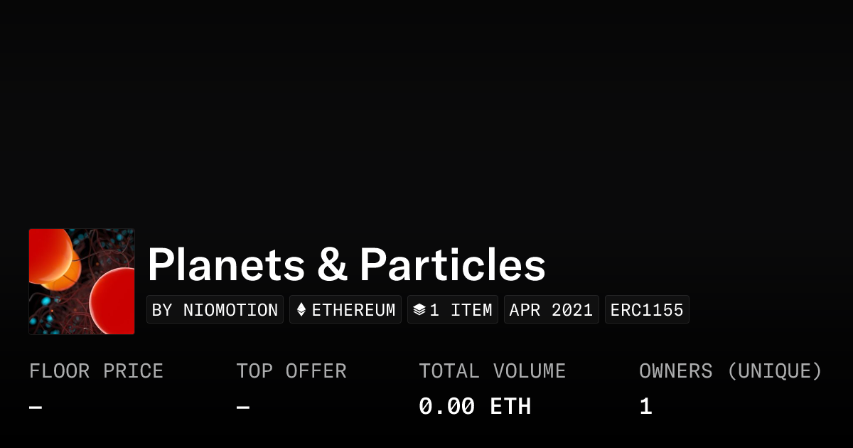 opengraph-image?ts=29199877