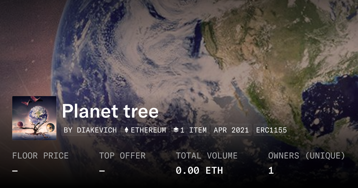 opengraph-image?ts=29175697