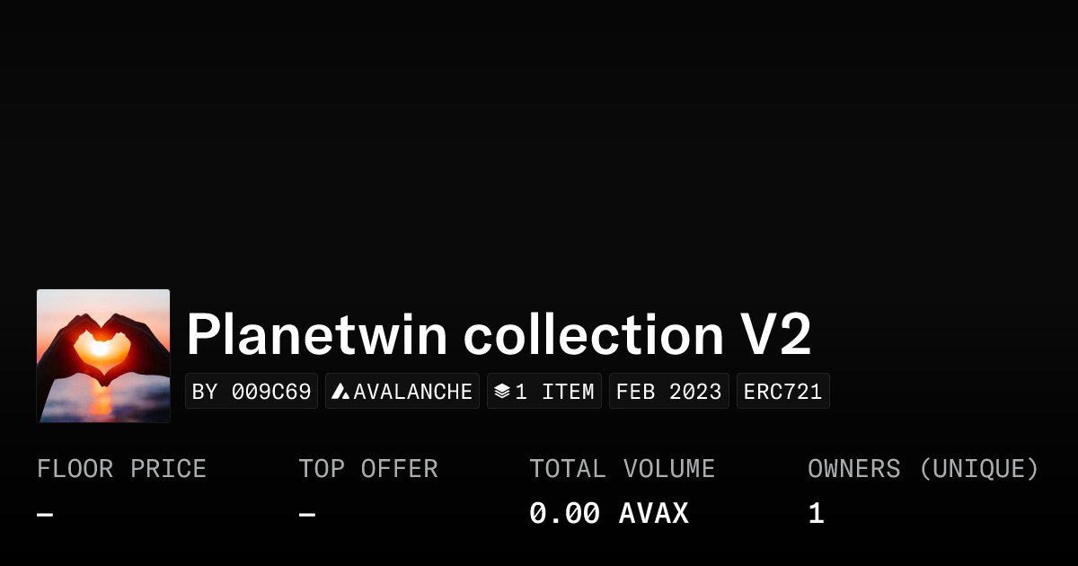 opengraph-image?ts=29174033