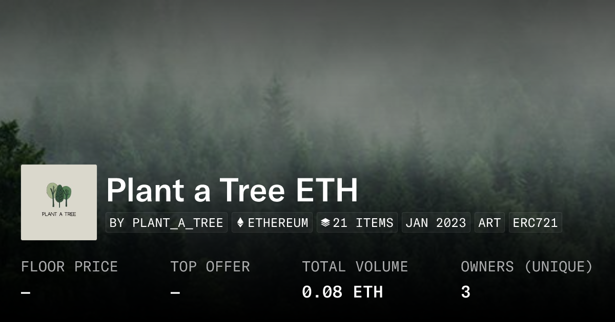 opengraph-image?ts=29189926