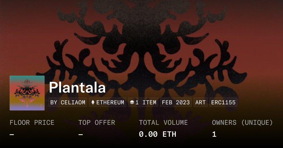 opengraph-image?ts=29207746