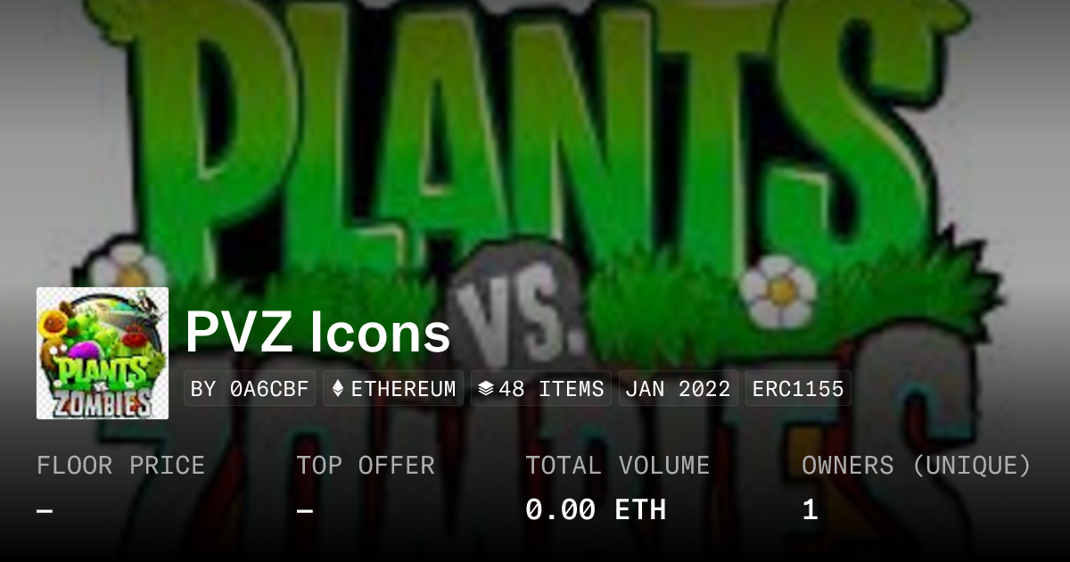 opengraph-image?ts=29168658