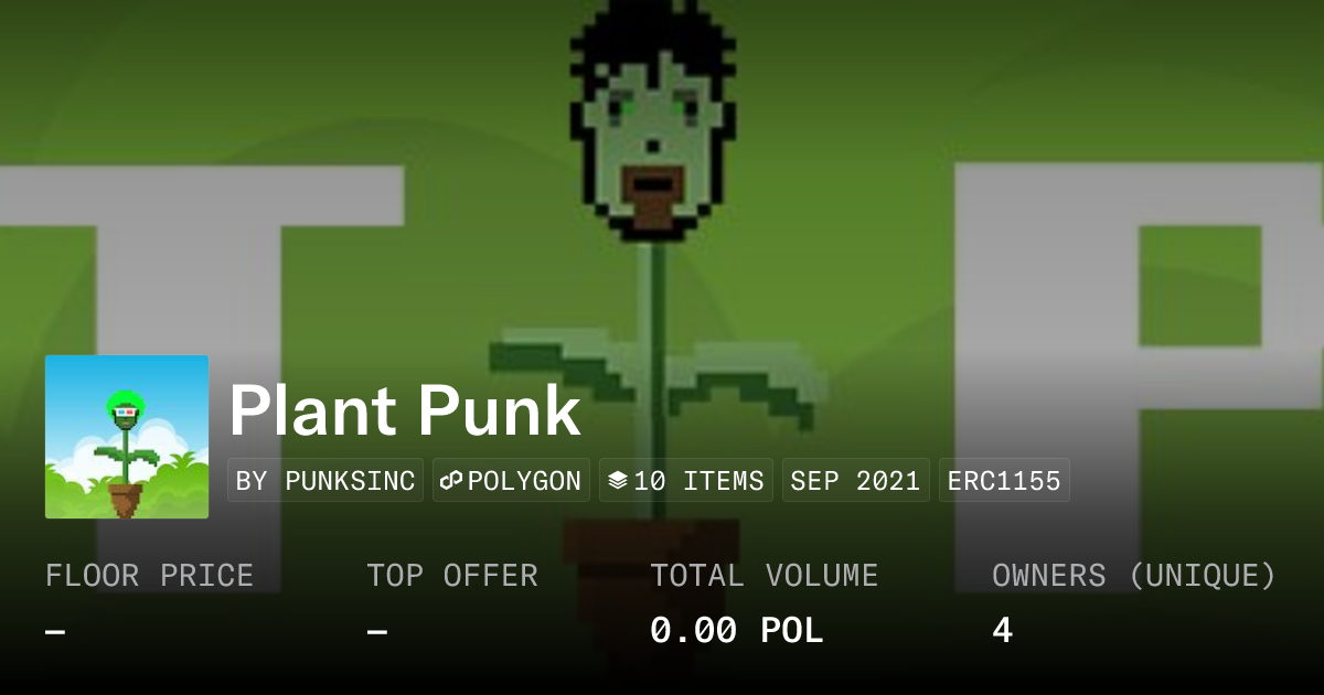 opengraph-image?ts=29206033