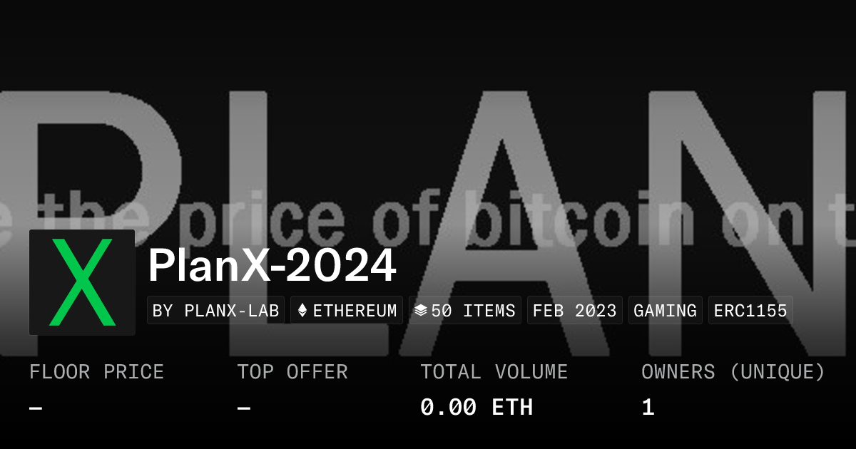 opengraph-image?ts=29196383