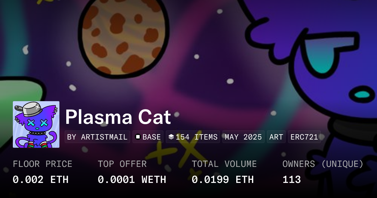 opengraph-image?ts=29175563