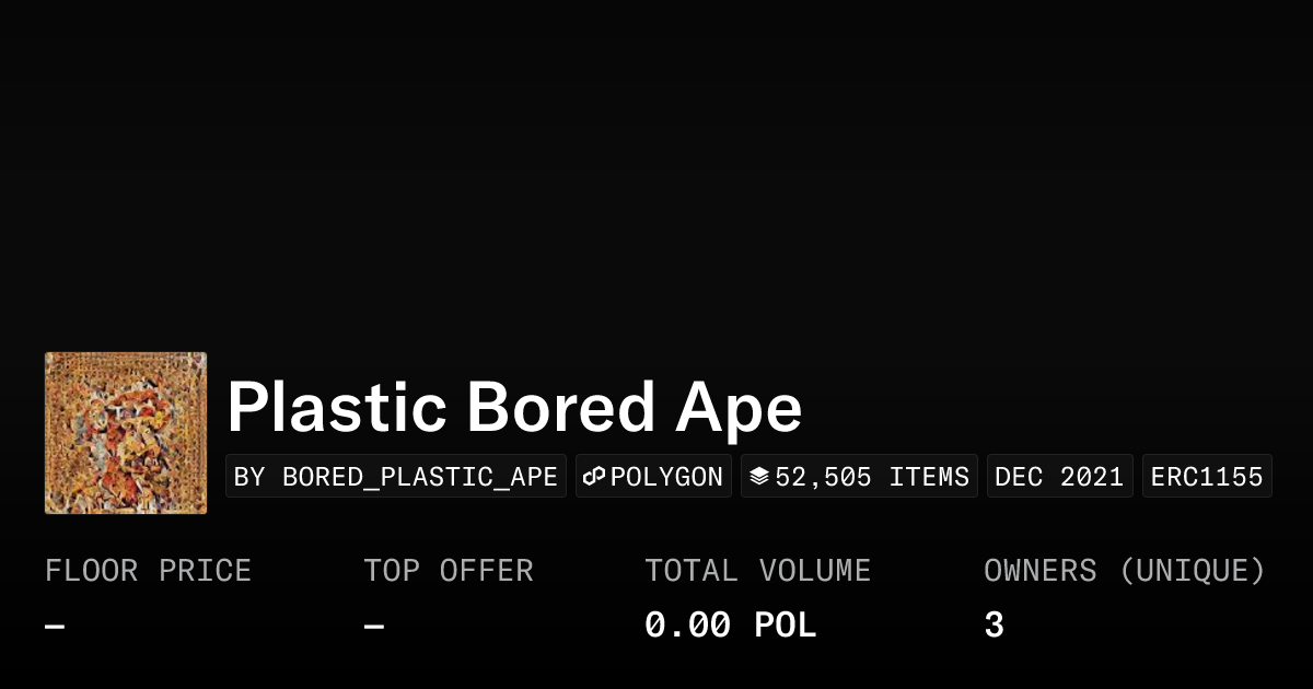 opengraph-image?ts=29207309