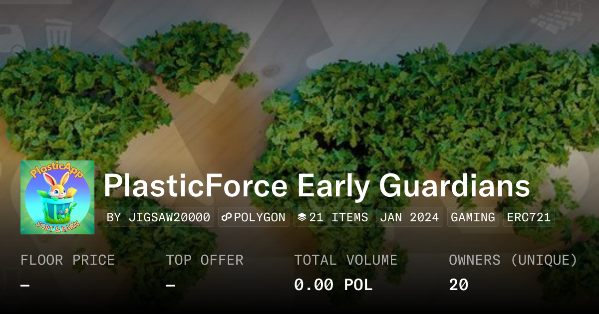 opengraph-image?ts=29195586