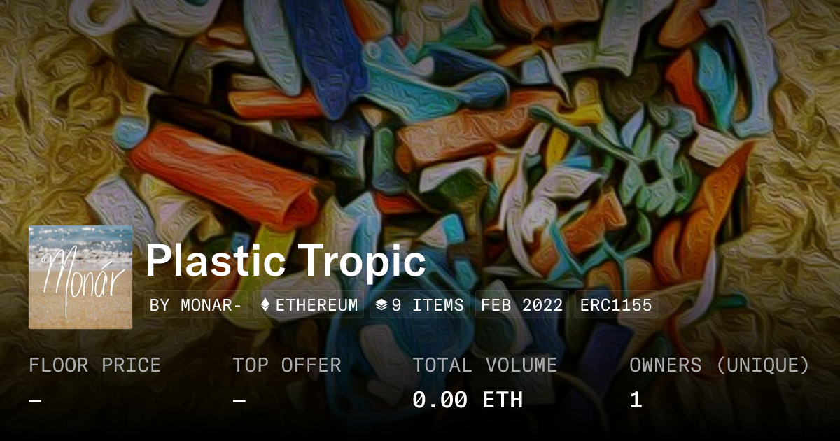 opengraph-image?ts=29199584