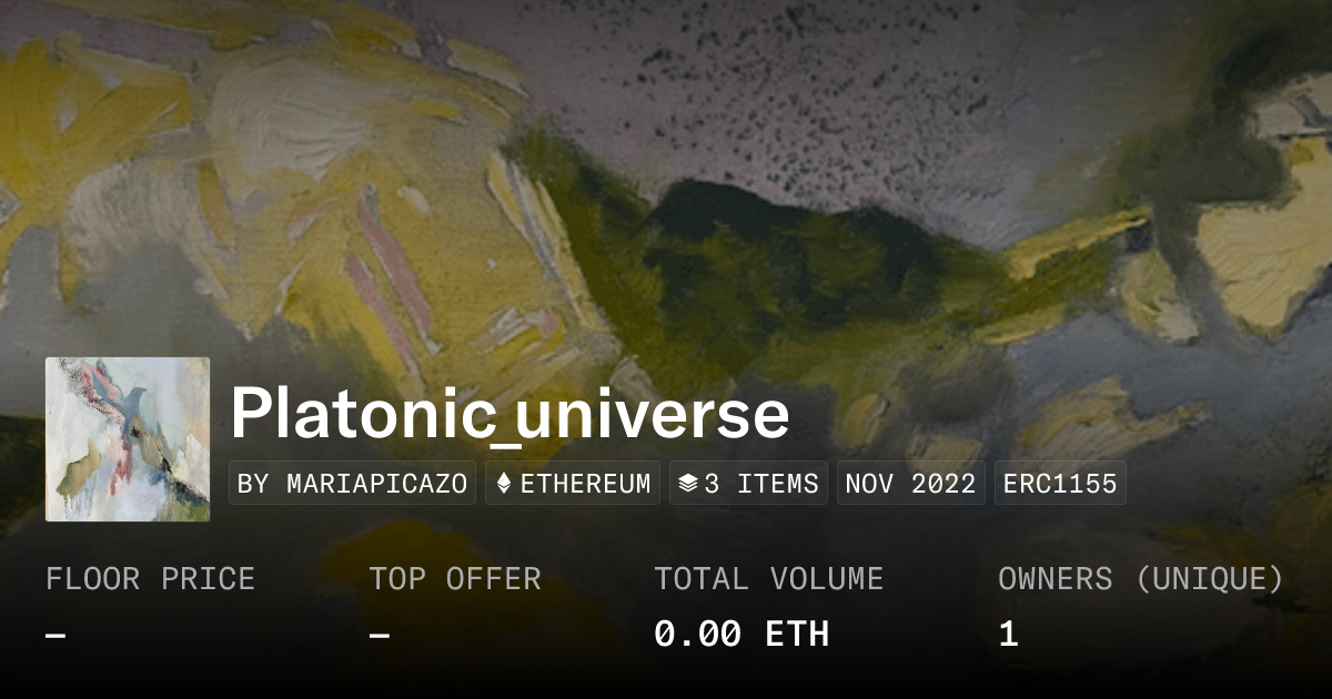 opengraph-image?ts=29213438