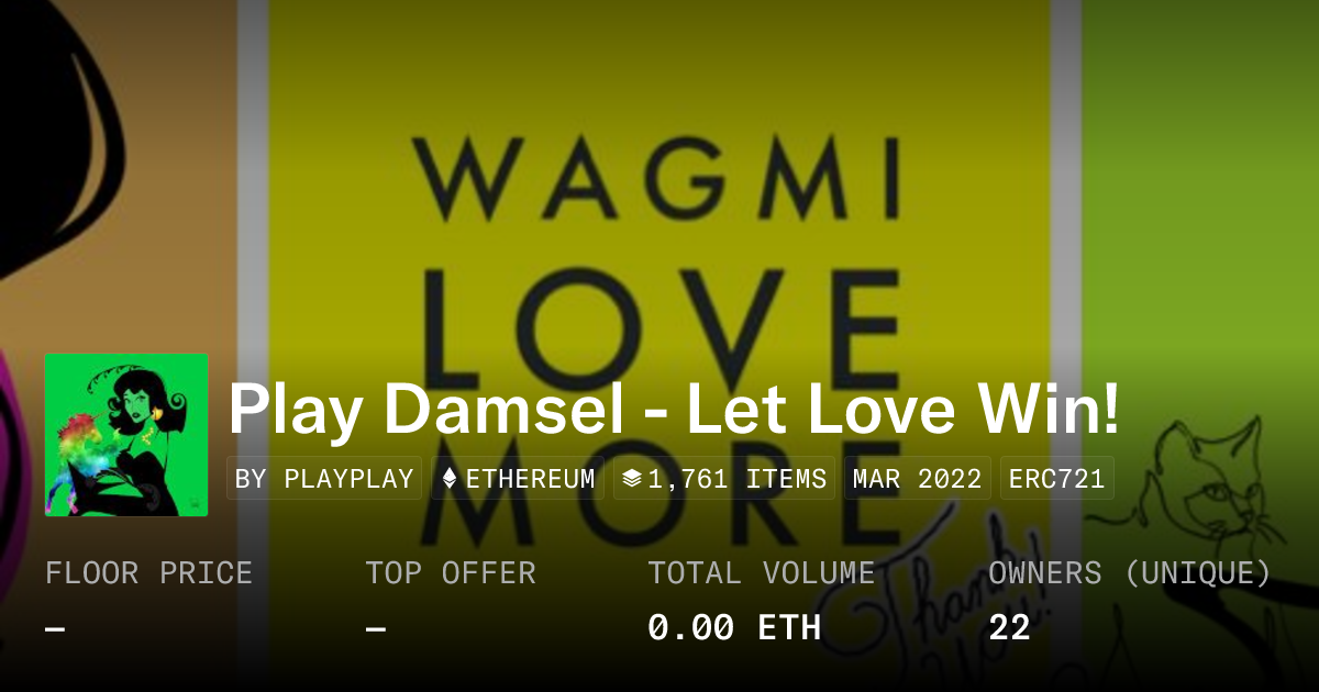 opengraph-image?ts=29203942