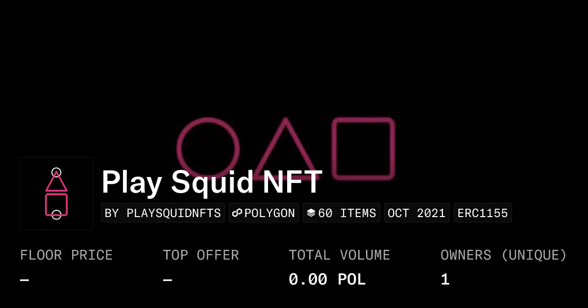 opengraph-image?ts=29168490