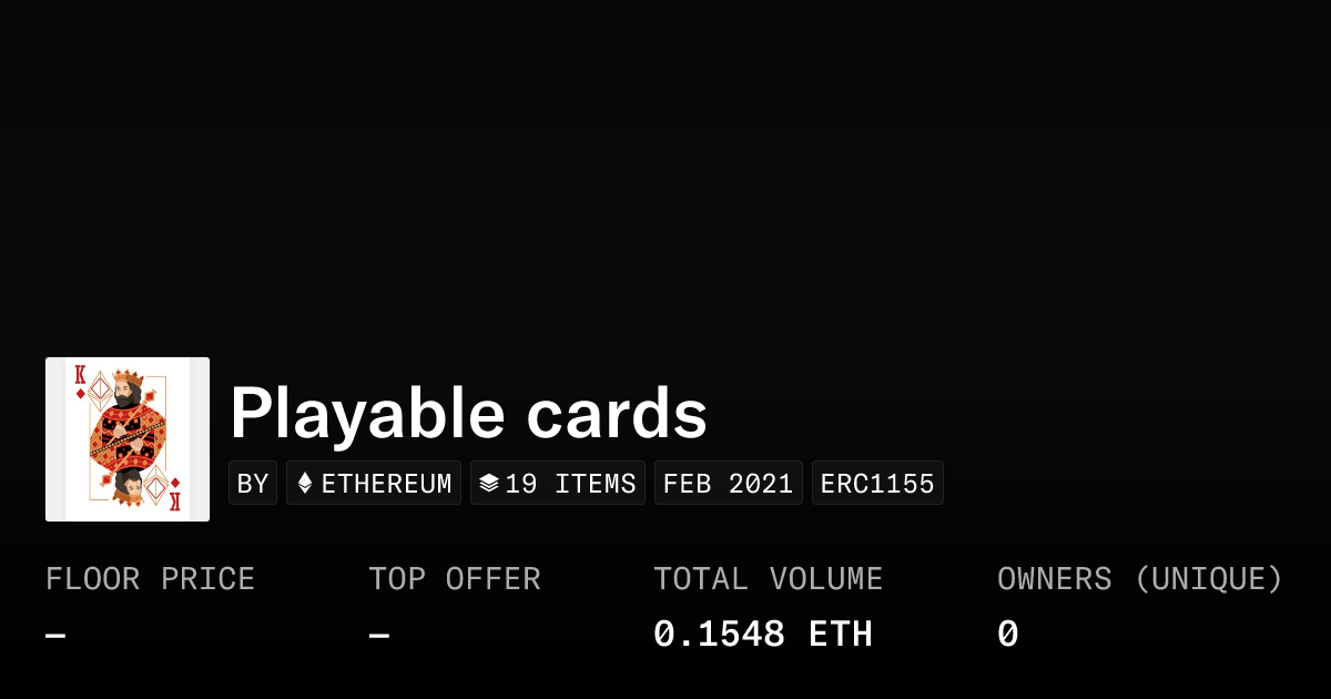 opengraph-image?ts=29219355