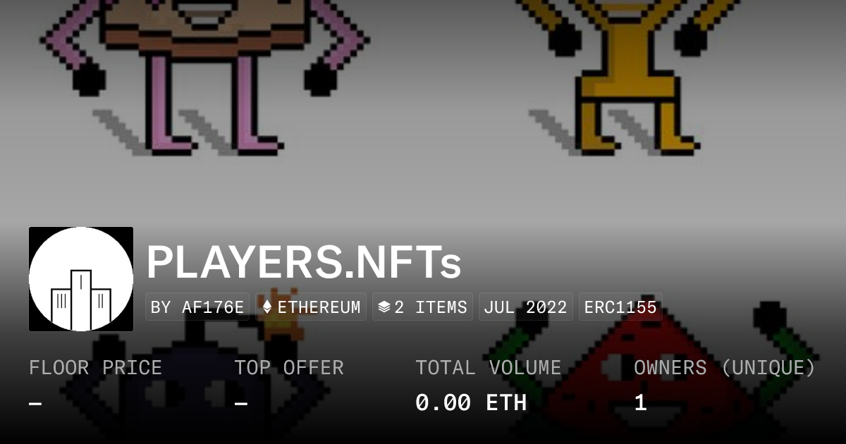 opengraph-image?ts=29173632