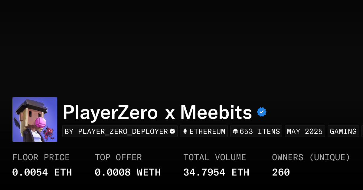 opengraph-image?ts=29195196