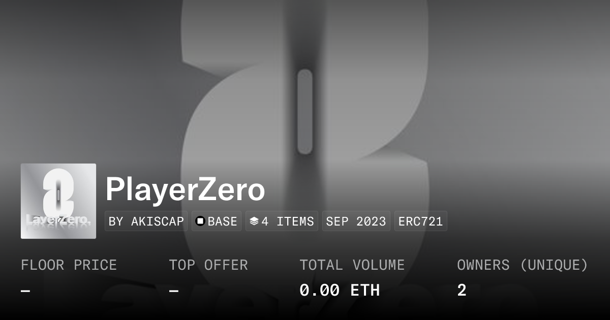 opengraph-image?ts=29204654