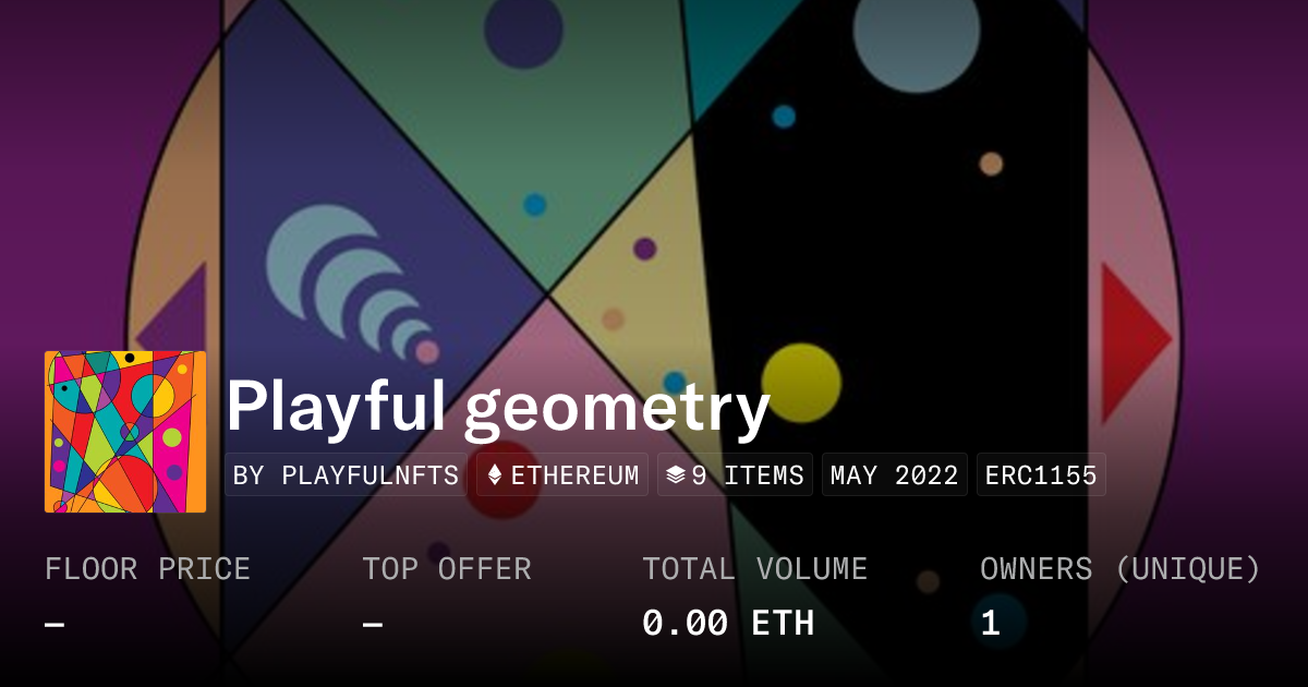 opengraph-image?ts=29217949