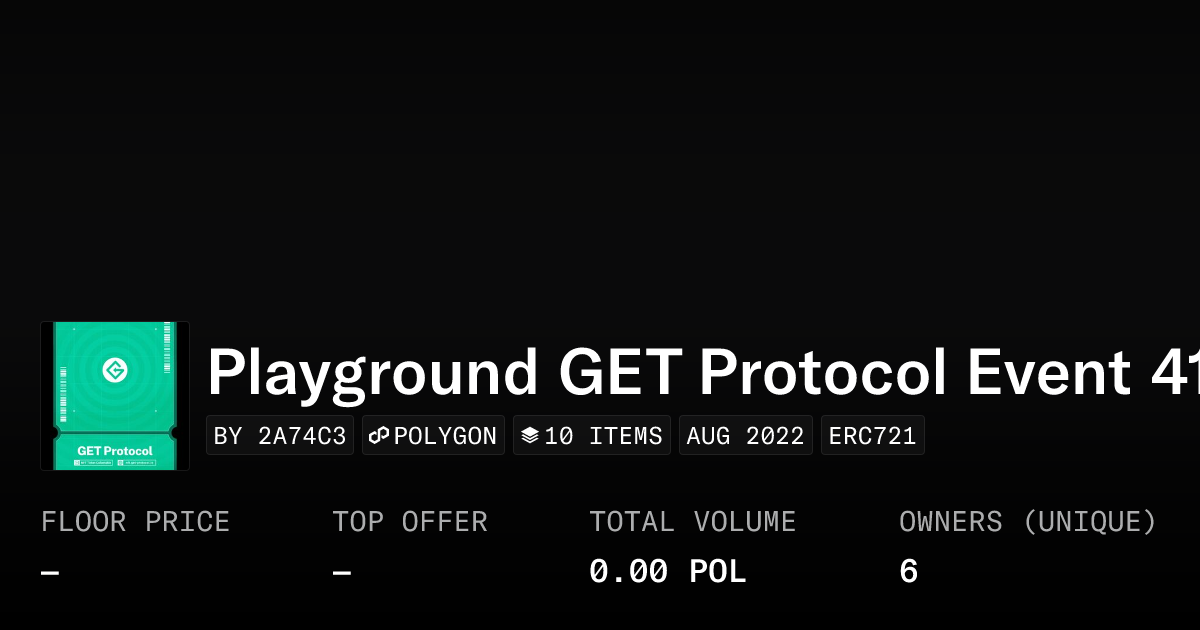 opengraph-image?ts=29211731