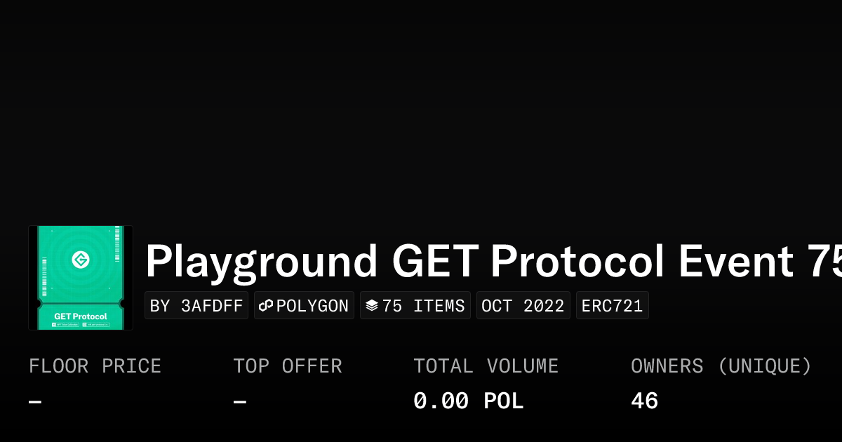 opengraph-image?ts=29183485