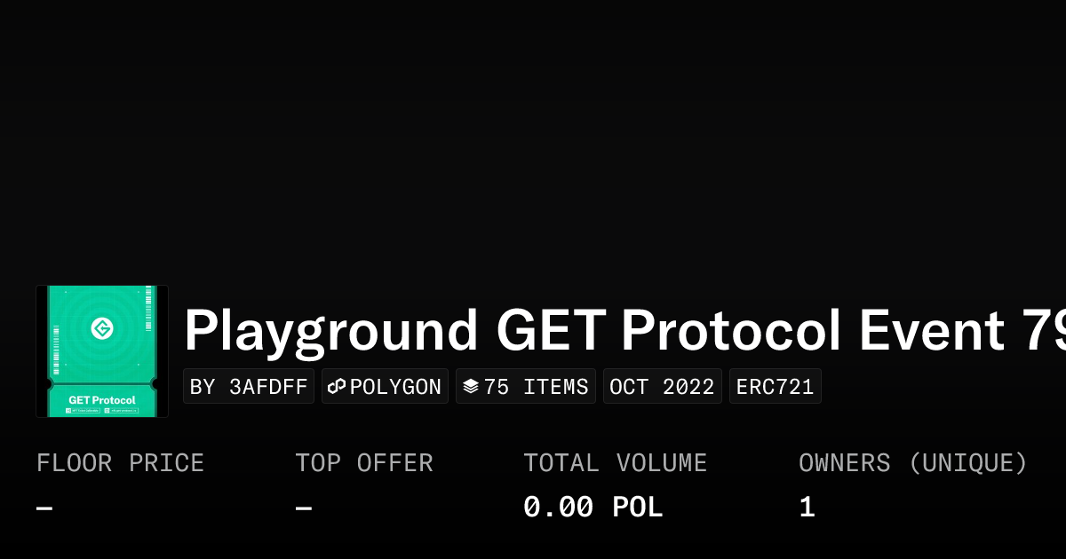 opengraph-image?ts=29220056