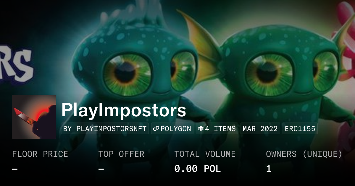 opengraph-image?ts=29216625