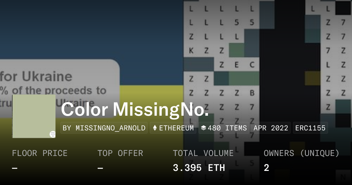 opengraph-image?ts=29194607