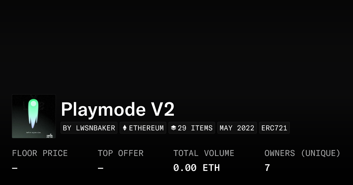 opengraph-image?ts=29181161