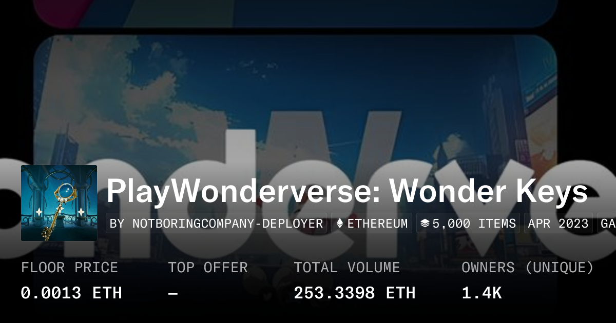 opengraph-image?ts=29173044