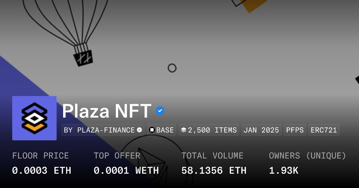 opengraph-image?ts=29179932