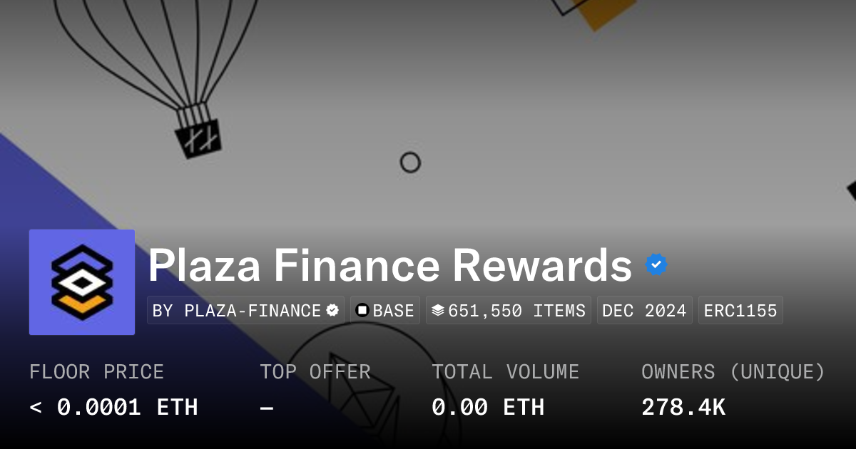 opengraph-image?ts=29190314