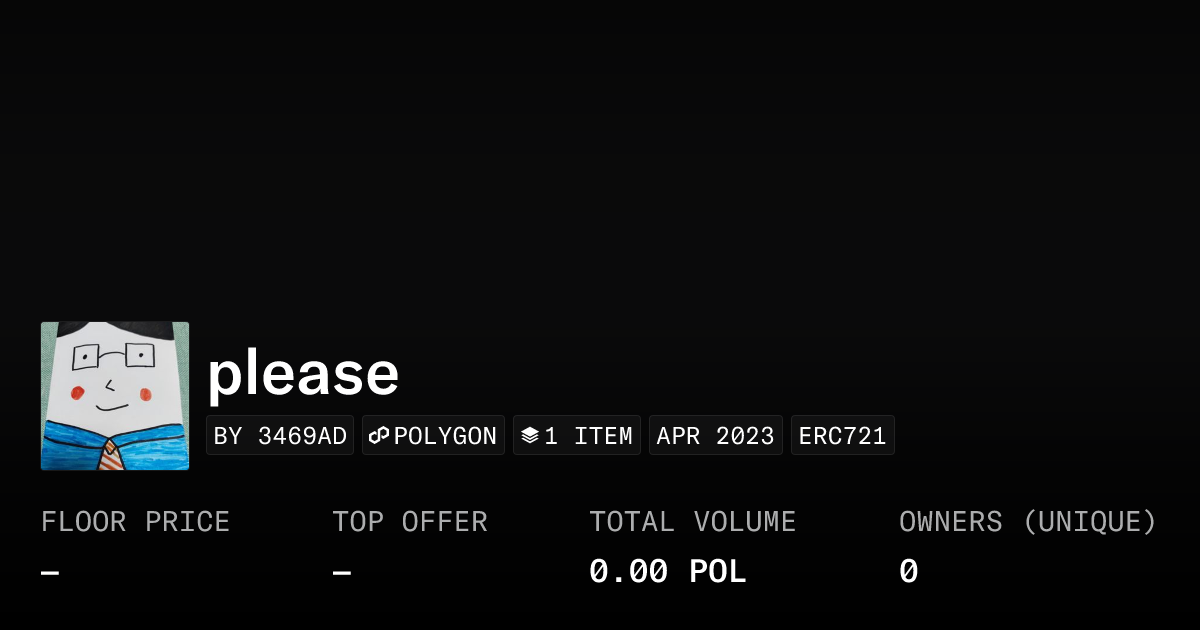 opengraph-image?ts=29198821