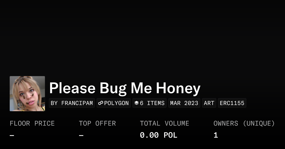 opengraph-image?ts=29189561