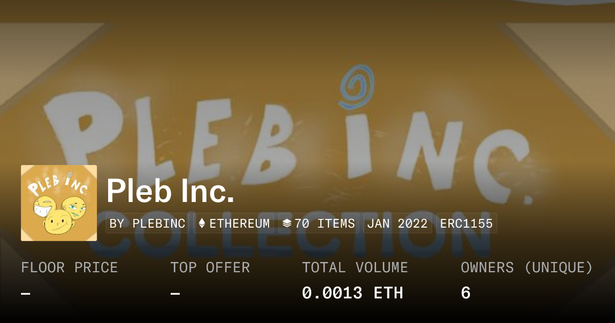 opengraph-image?ts=29167563