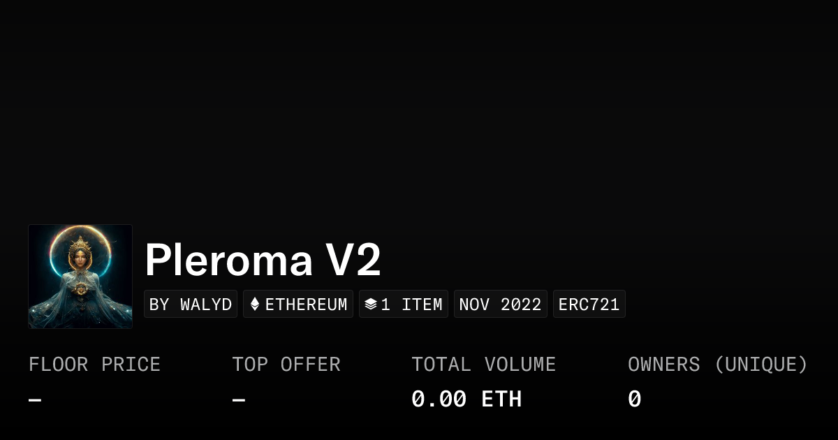 opengraph-image?ts=29208223