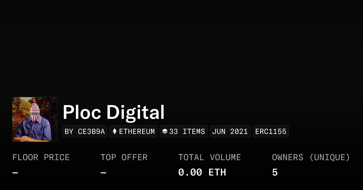 opengraph-image?ts=29181105