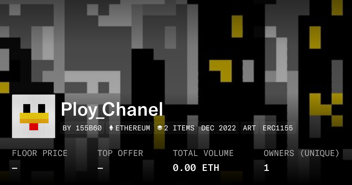 opengraph-image?ts=29185972