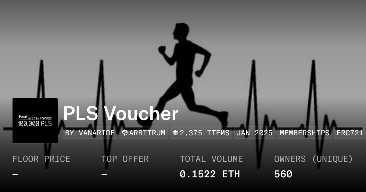 opengraph-image?ts=29201060