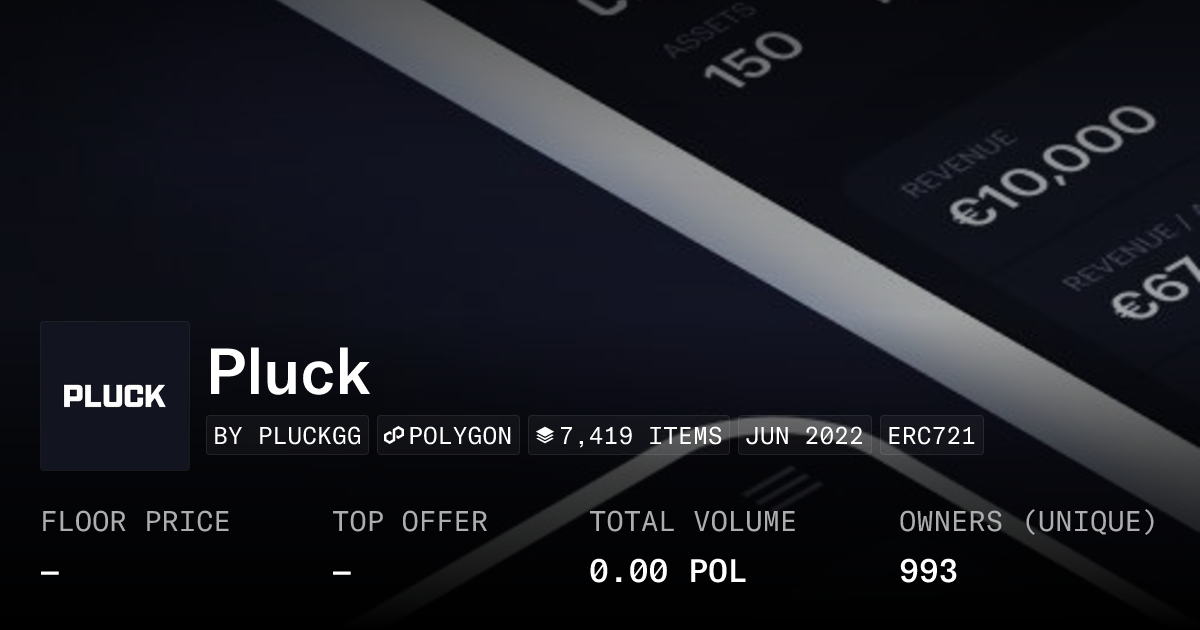 opengraph-image?ts=29169915